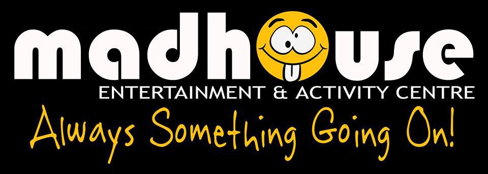 Madhouse - Contact Us